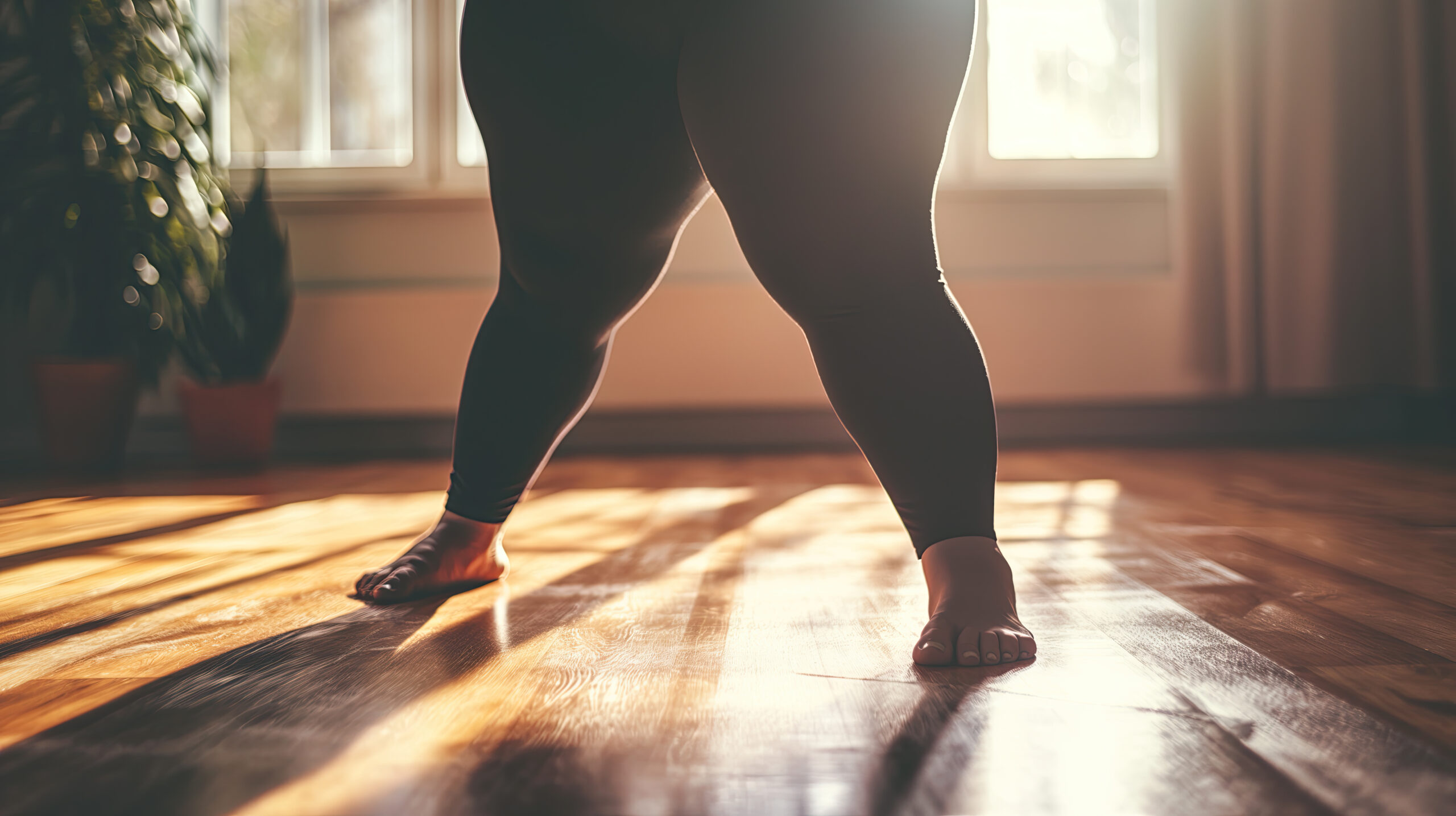 Byrd Lipedema Surgery Center for the treatment of this fat disease.